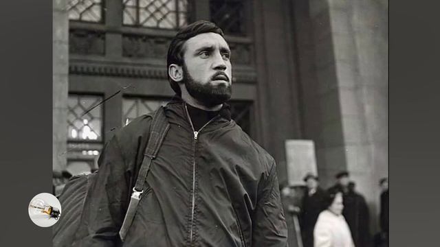 Реплика на концерте о фантастике