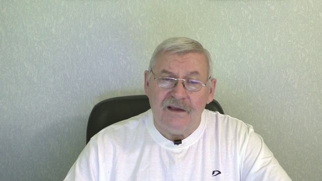 Басня КРЕСТЬЯНИН И ЗМЕЯ