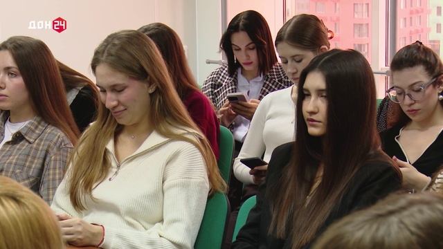 Жили-были-на-Дону 22.11.2025