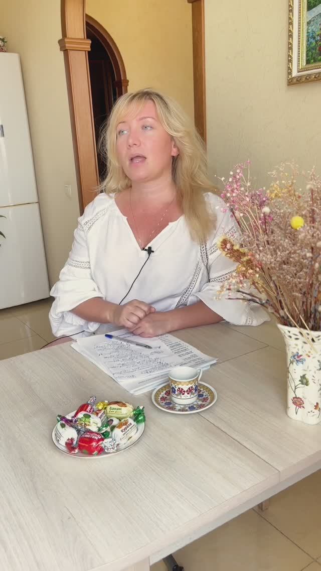 НЕТ ОПЫТА? ВОТ КАК СТУДЕНТУ НАЙТИ РАБОТУ