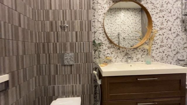 г. Санкт-Петербург,Петроградский р-н,пр-кт Большой П.С.,д. 63,лит. Б