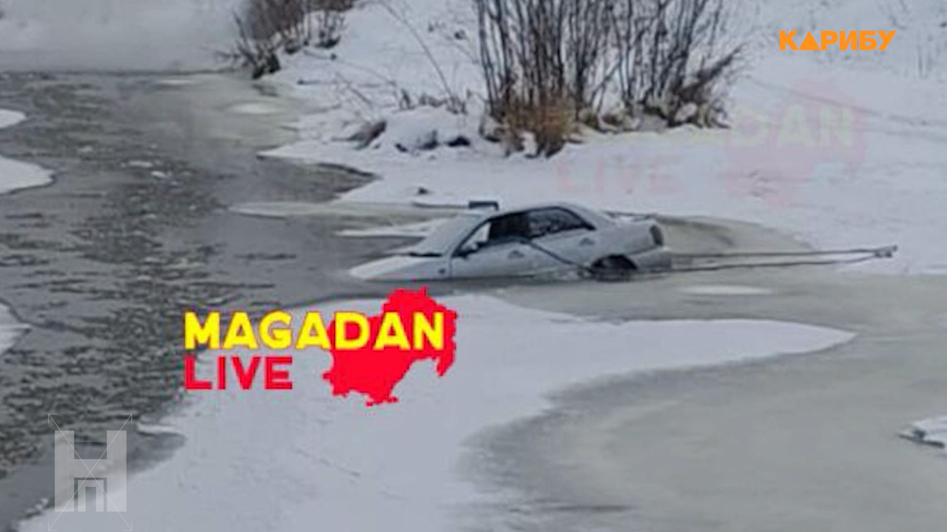 Народный патруль 25.11.2025