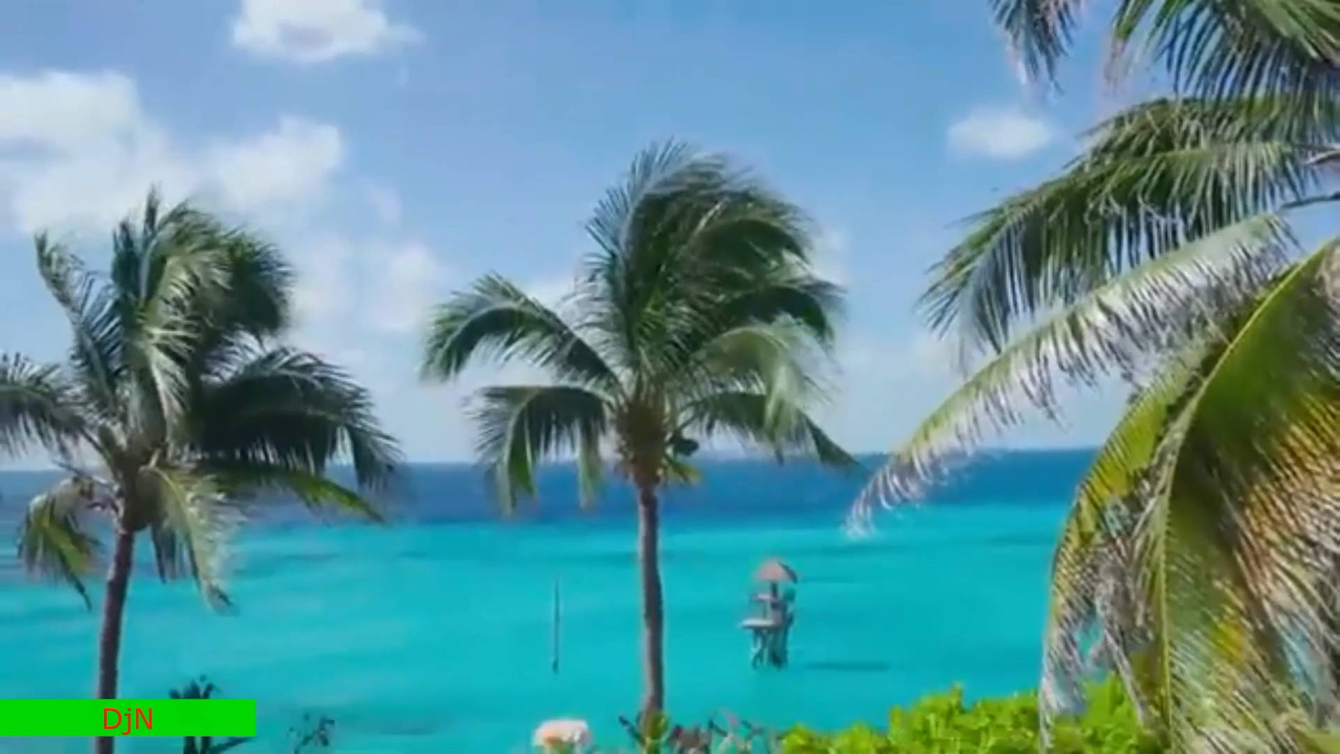 RSAC x ELLA — NBA (Не мешай) Remix.mp4