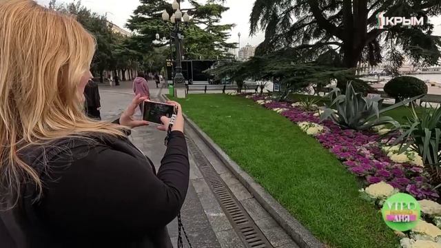 Как любовь к своему делу отражается на облике города