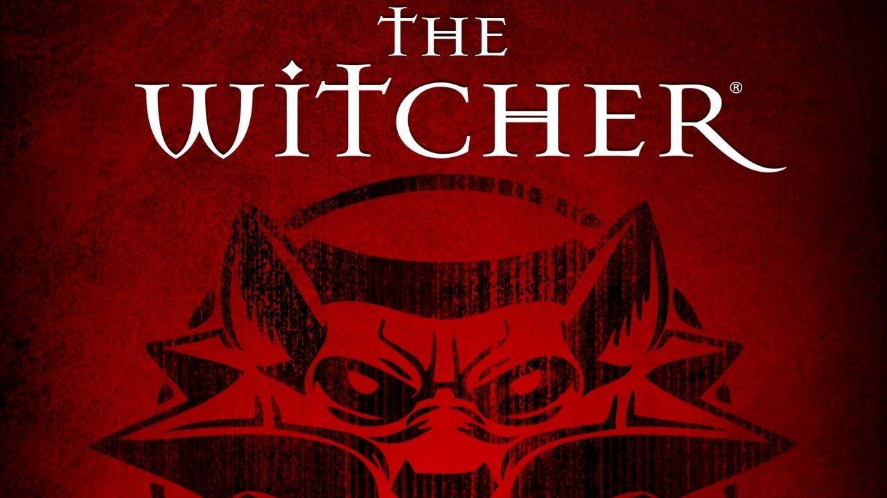 Прохождение The Witcher 1 (ч.3)