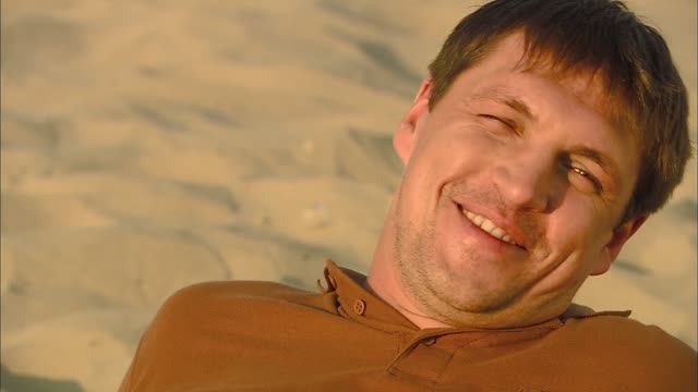 МОРСКОЙ ПАТРУЛЬ - 4 серия