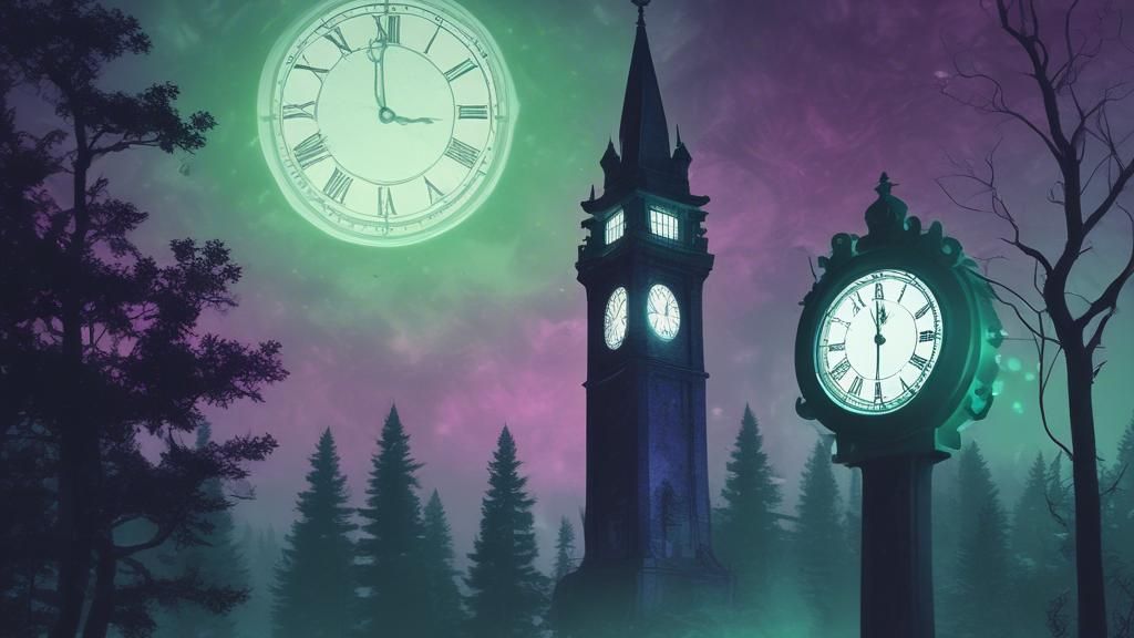 Антагонист V3_000017