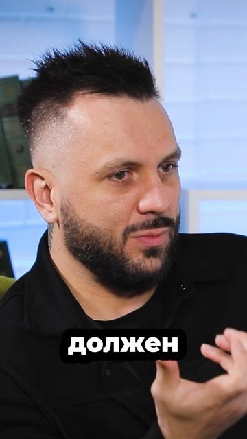 Что стоит за успехом профессионального танцора? Спойлер - упорство