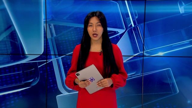 Новости Ненецкого округа от 24.11.2025