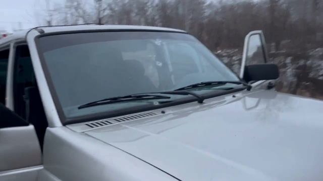 ФСБ предотвратила диверсию на железной дороге в Алтайском крае