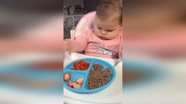 "Всё могу в укрепляющем меня Иисусе Христе!" / Филиппийцам 4:13