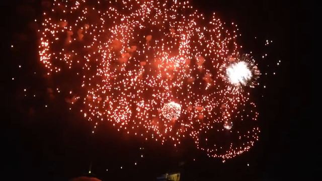 9 мая День Победы!