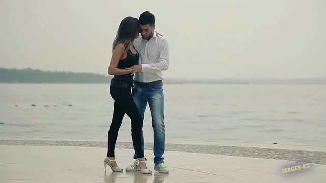 Видео. КS. Он и Она.