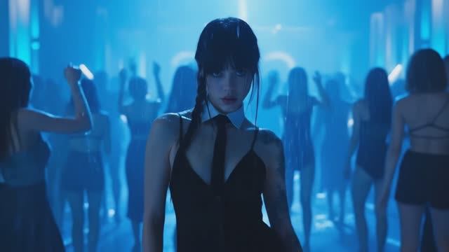 Музыка в машину. Клубная музыка. Hypnotic Dark Paradox _ When Stillness Turns to Rhythm. Музыка