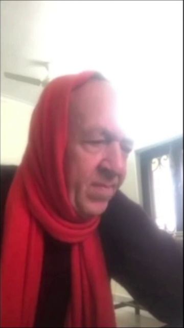 Если я женюсь на молодой, будет ли она способствовать моему духовному прогрессу? - ЕС БВВН, В/О