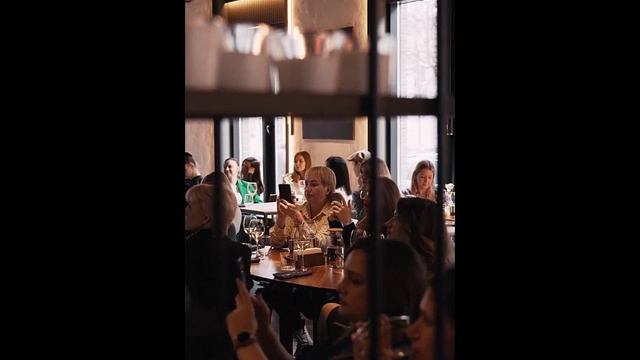 Презентация новой коллекции лепнины Orac Decor от ЛиДекор