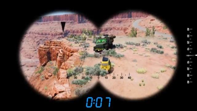 МУЛЬТ ТАЧКИ МОЛНИЯ МАККУИН ИГРА ГОНКИ КРУТЫЕ ЛЕТАЮЩИЕ МАШИНКИ РАЗВИВАЮЩИЕ МУЛЬТИКИ ДЛЯ МАЛЬЧИКОВ