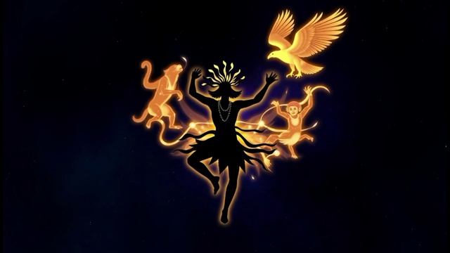 Голос до слов