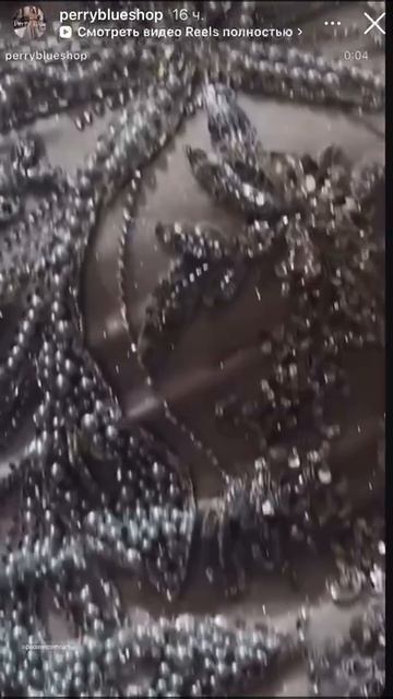 Платье Ноябрь!