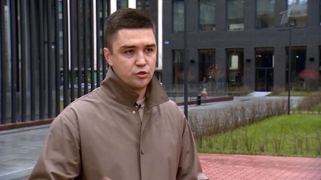 Пора платить налоги! Только не мошенникам…