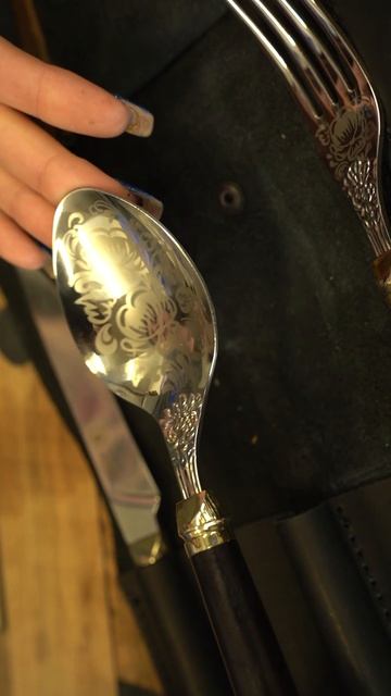 Подарочный набор "Турист"