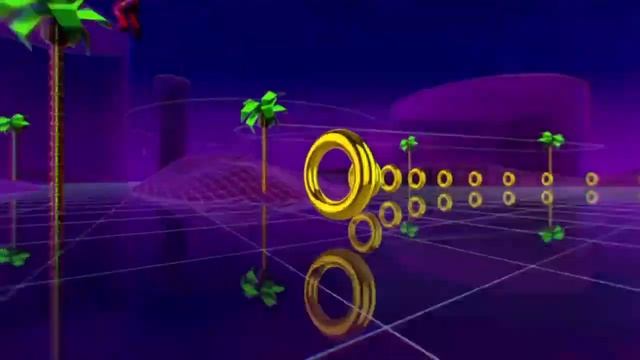 Sega Mega Drive Classics (Прохождение на Стрим) (PS4) (#0)