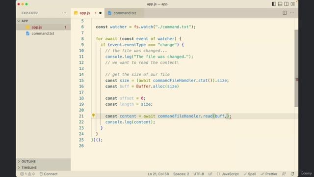 Udemy - Understanding Node.js Core Concepts (2025-8)_04
