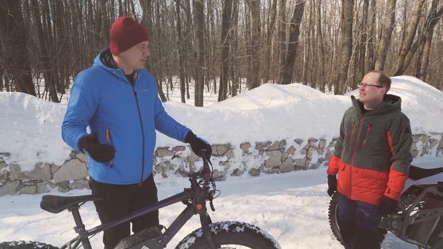 Пионер Рунета