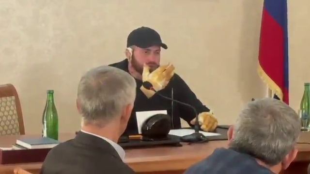 крушение вертолета ка226кизляркэмз