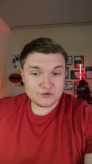 Home heat 🔥 Никита home heat / home heat радиаторы