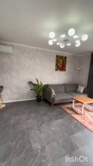 Геленджик. Этажи. ул.Орджоникидзе. Об.10196488