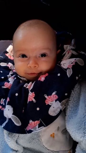 1 месяц, 24 дня. красуется ( 16 сентября 2022) .mp4