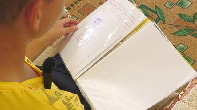 Пусть мама услышит Романа