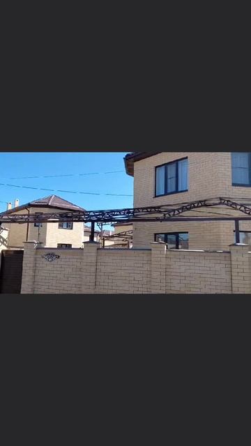 Компания STALpro123 +79957413767 Краснодар  Собственное Производство