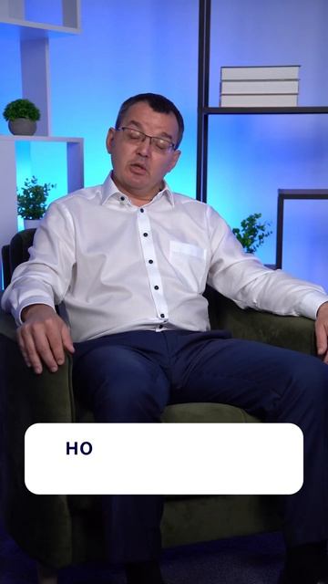 Можно ли платить из России в долларах?