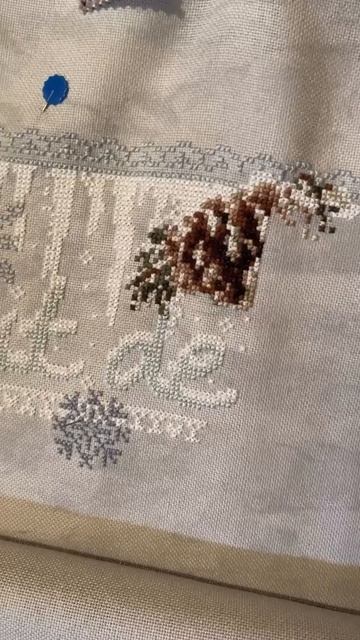 Начало нового процесса