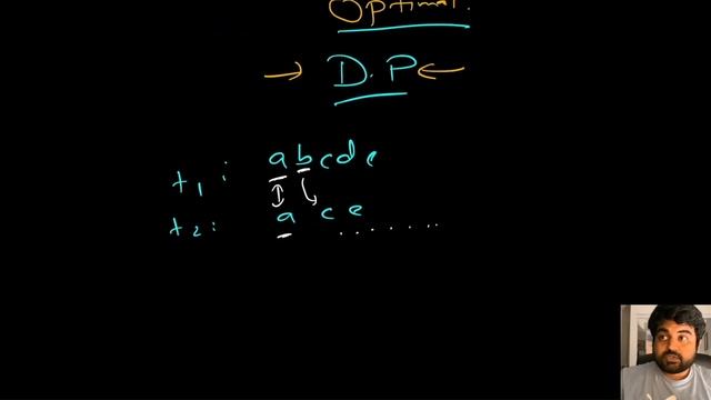 Data Structures and Algorithms Mega Course – Master Technical Interviews in 49 Hours - 10of13