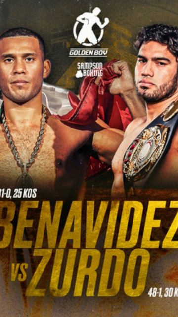 Рамирес VS Сафар 16.01.2026 #shorts #хильберторамирес #робинсафар #рамирессафар #бокс