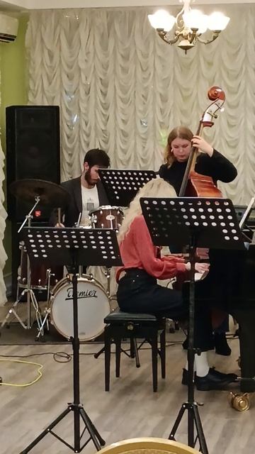 музыка, ударные, #jazz ,