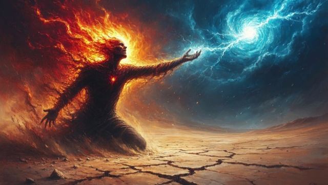 Александр Блок - Без веры в бога, без участья…