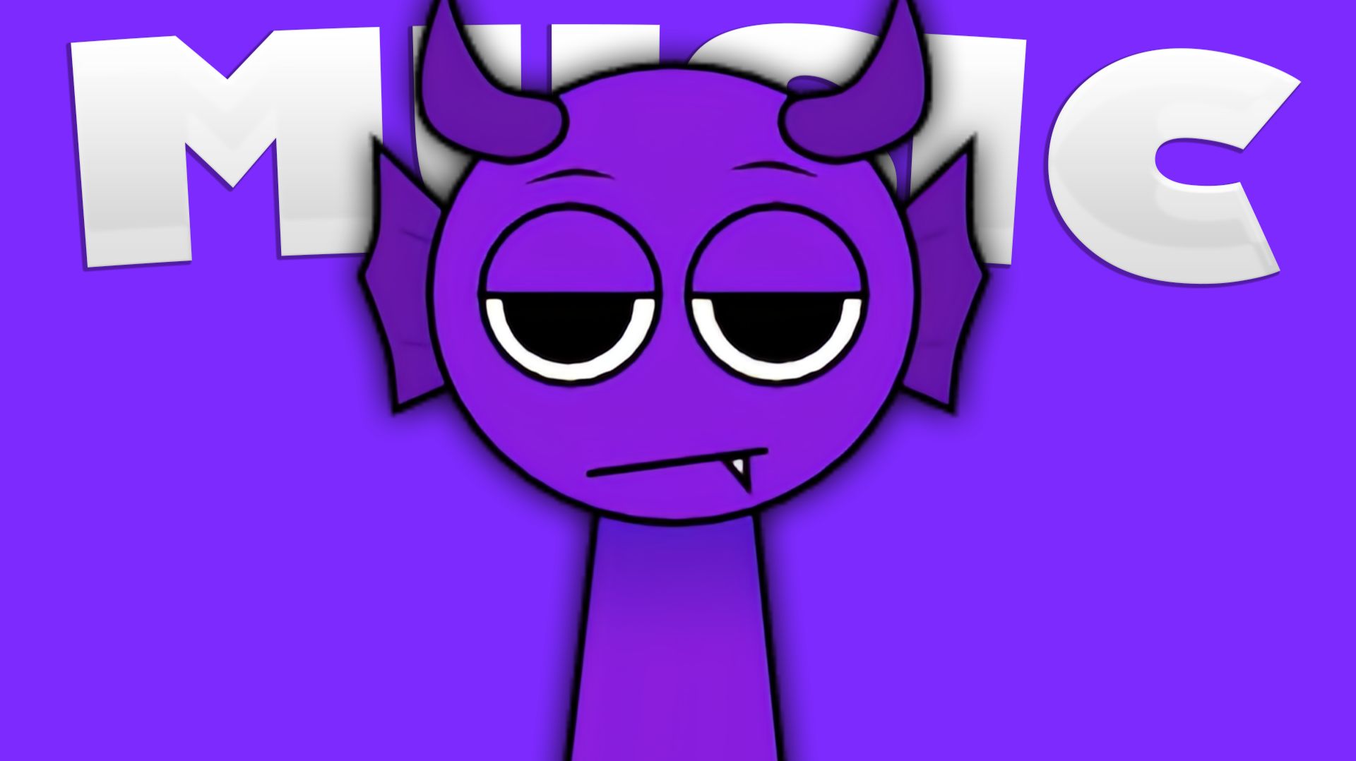 МУЗЫКА ДУРПЛА РЕТЕЙК | МУЗЫКА СПРУНКИ