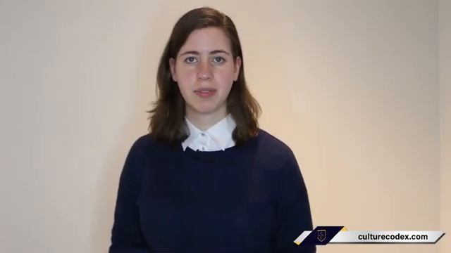 Mergers and Acquisitions- How it affects Employees