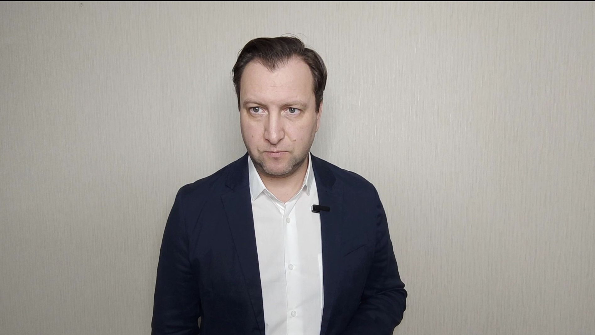 Видеопробы 18