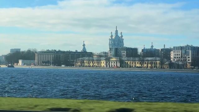 Полонез Огинского