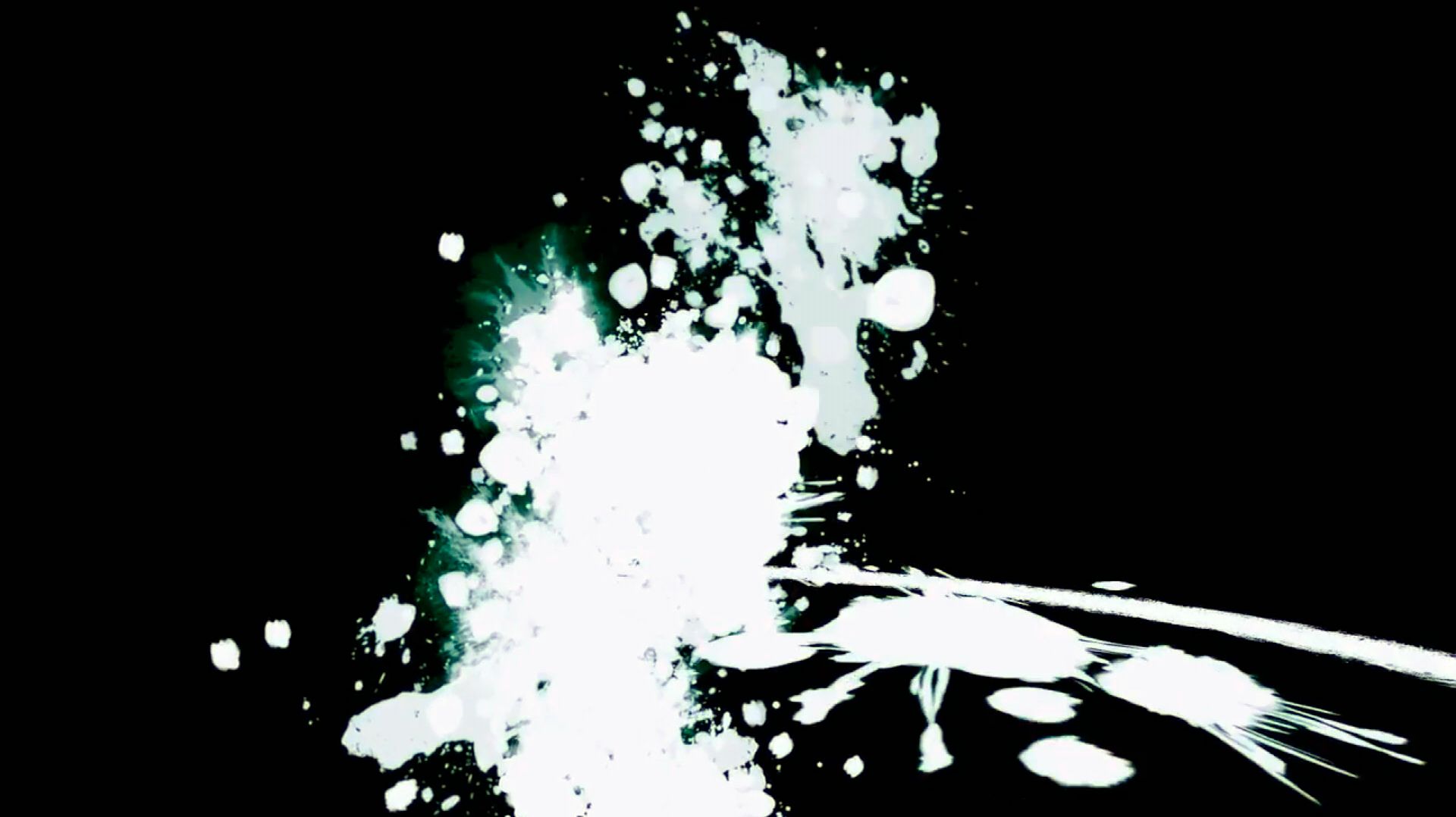 Комиссия по делам несовершеннолетних и защите их прав