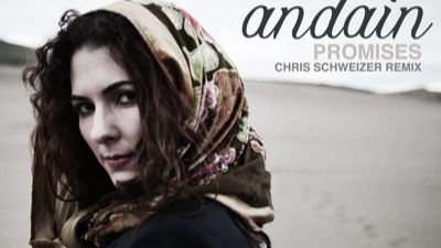 Andain - Promises (Myon & Shane 54 Summer Of Love Radio Edit)