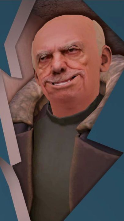 Побег Пацана из Школы! Скулбой и Вонючие Носки Охранника!