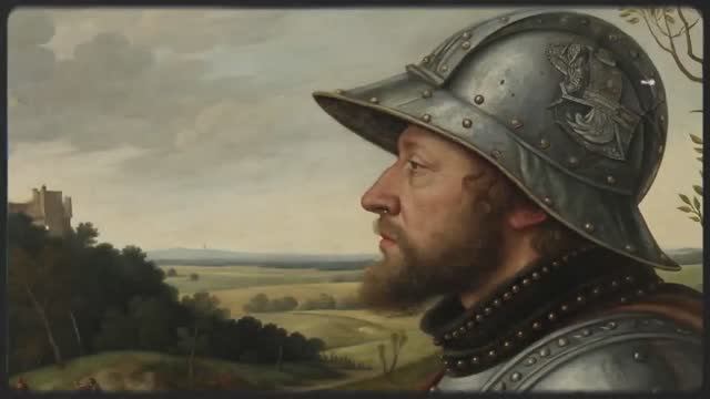 ПОДКАСТ жизнь  в Римском Колизее