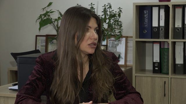 Теория 251125  автор Тимур Ужахов