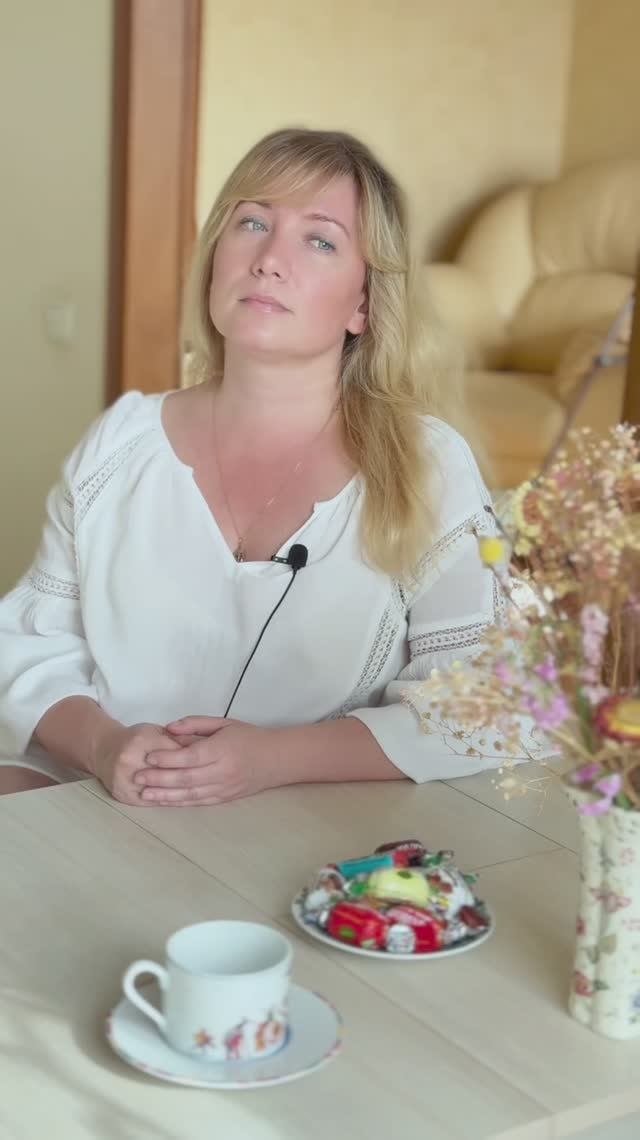 КАК НАЙТИ РАБОТУ С ИНВАЛИДНОСТЬЮ